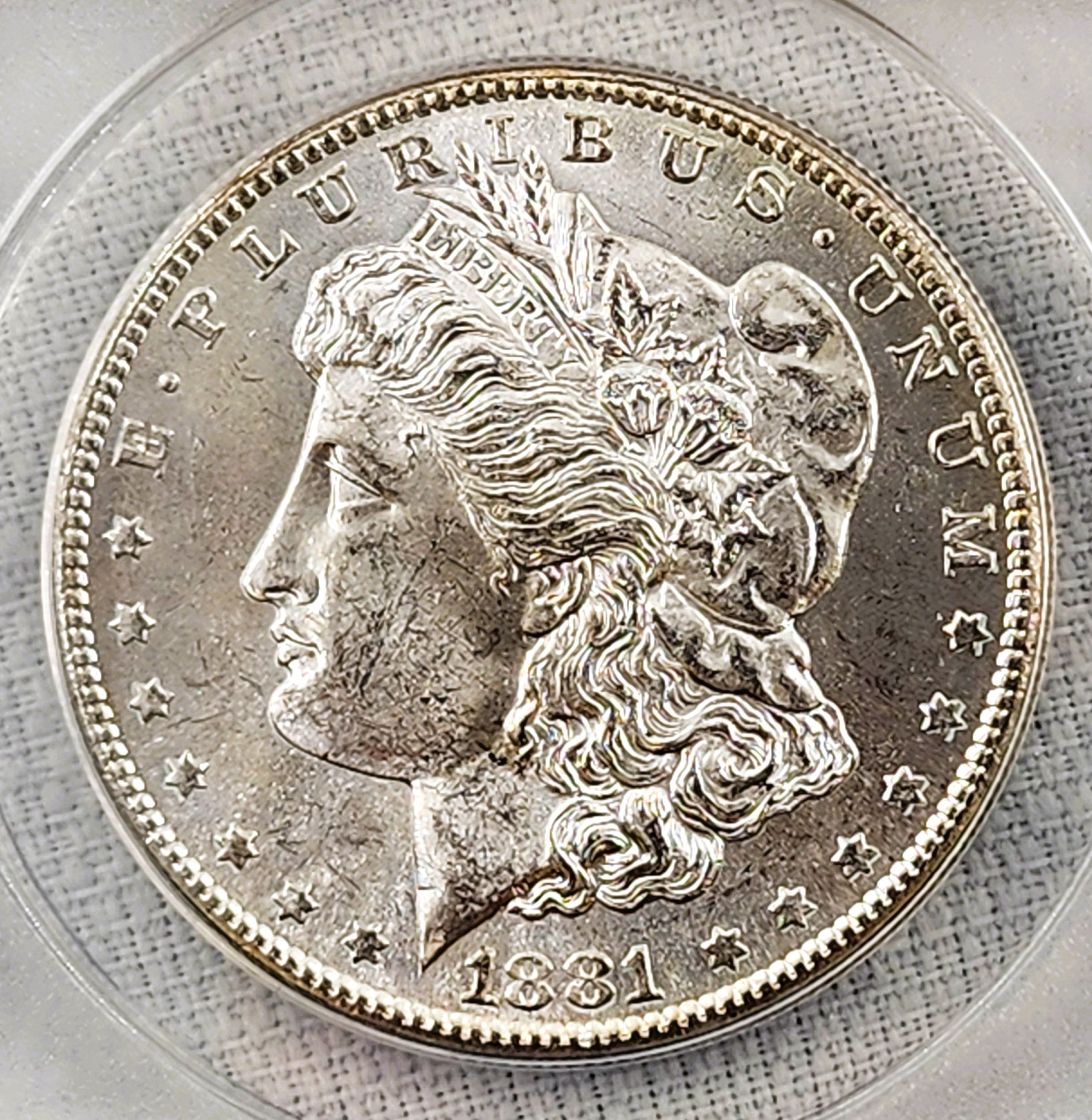 Rock River Coins and Jewelry – Rock River Coins & Jewelry